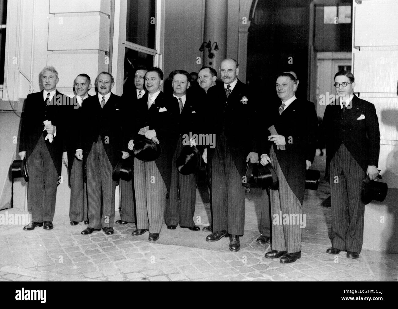 Alberto deveze immagini e fotografie stock ad alta risoluzione - Alamy