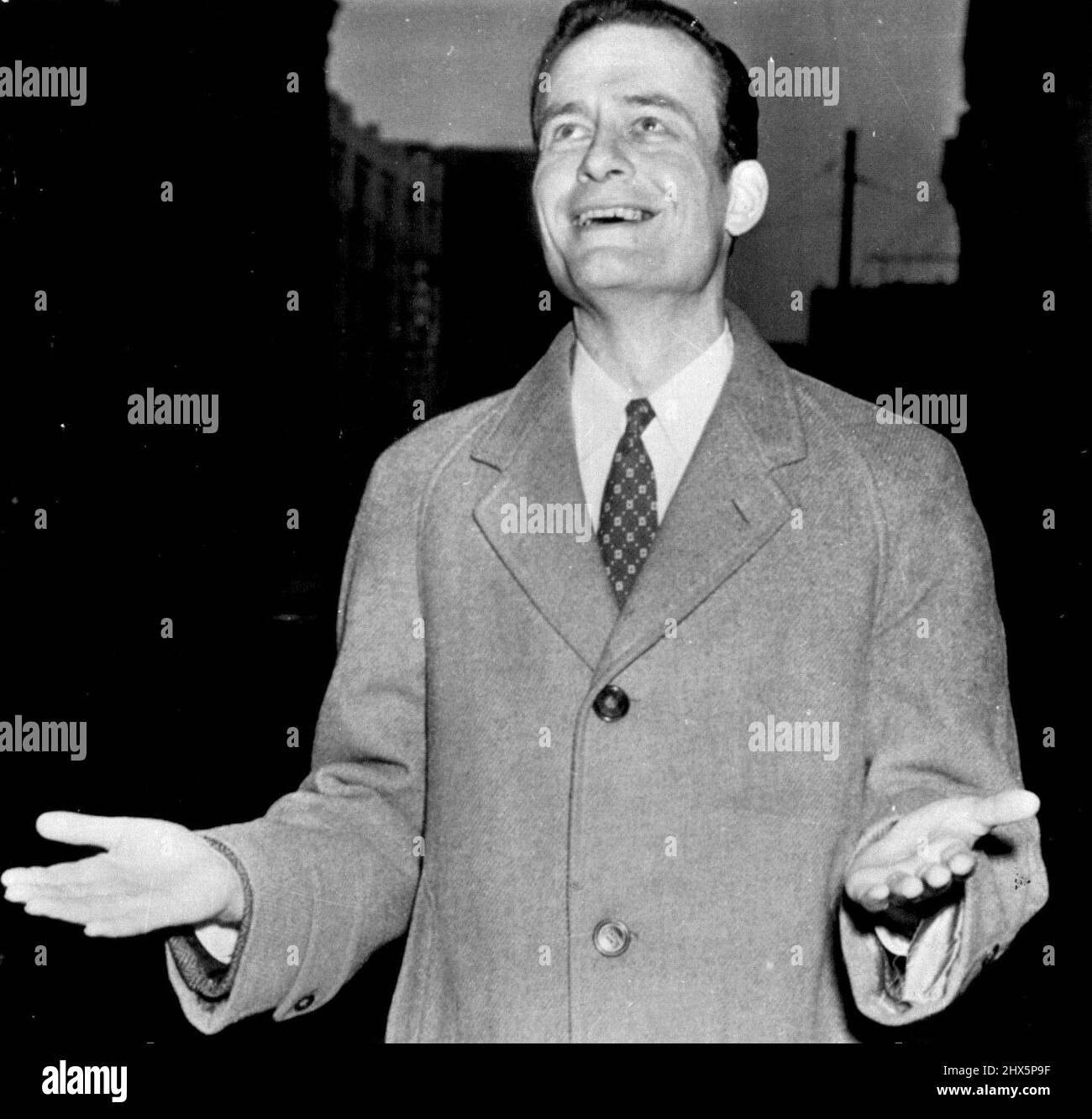 Sergente john david provoo immagini e fotografie stock ad alta ...