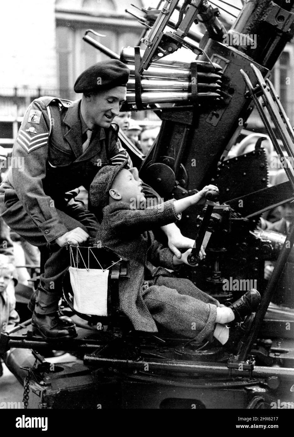 James grindlay immagini e fotografie stock ad alta risoluzione - Alamy