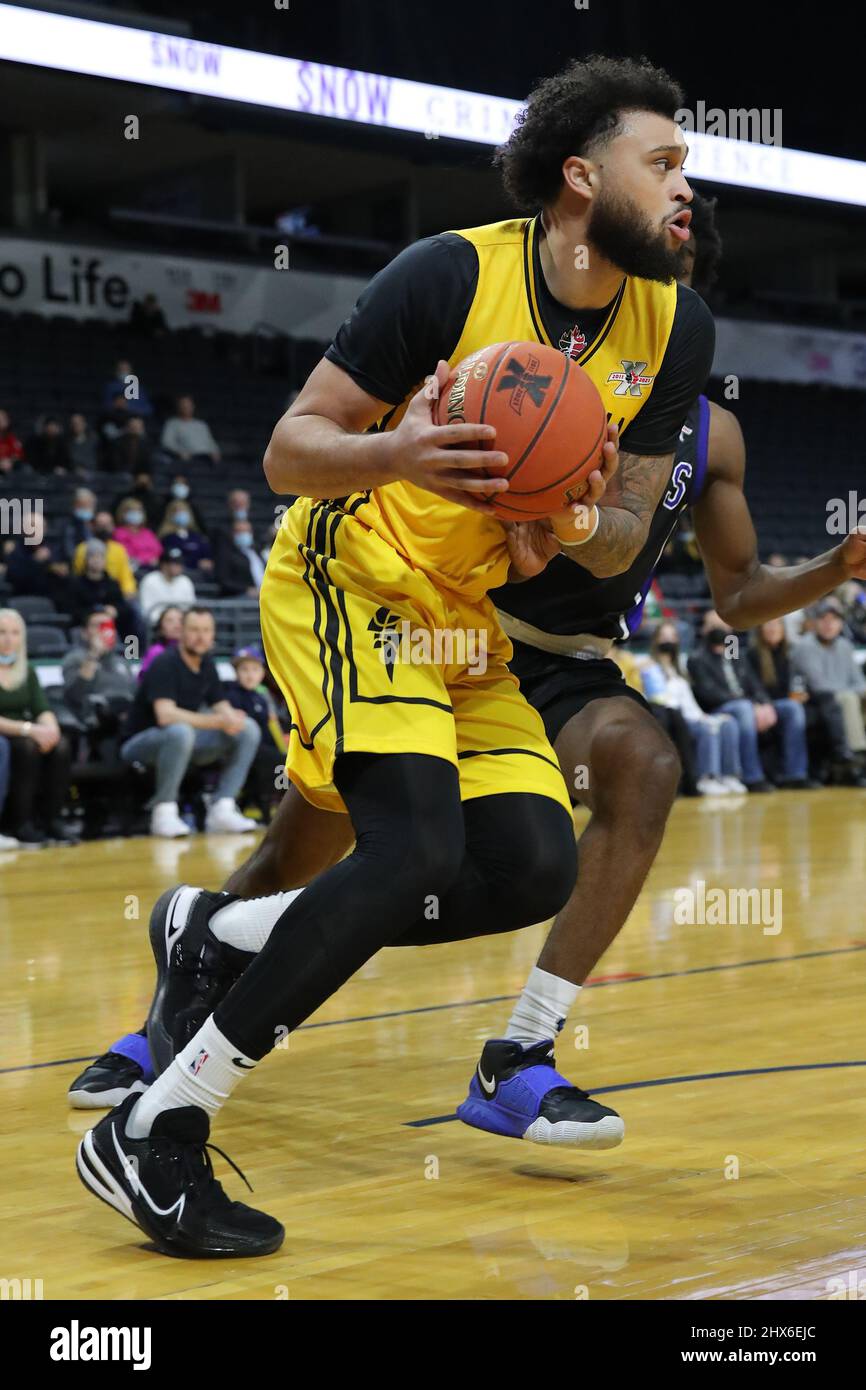 Jermaine haley jr immagini e fotografie stock ad alta risoluzione - Alamy