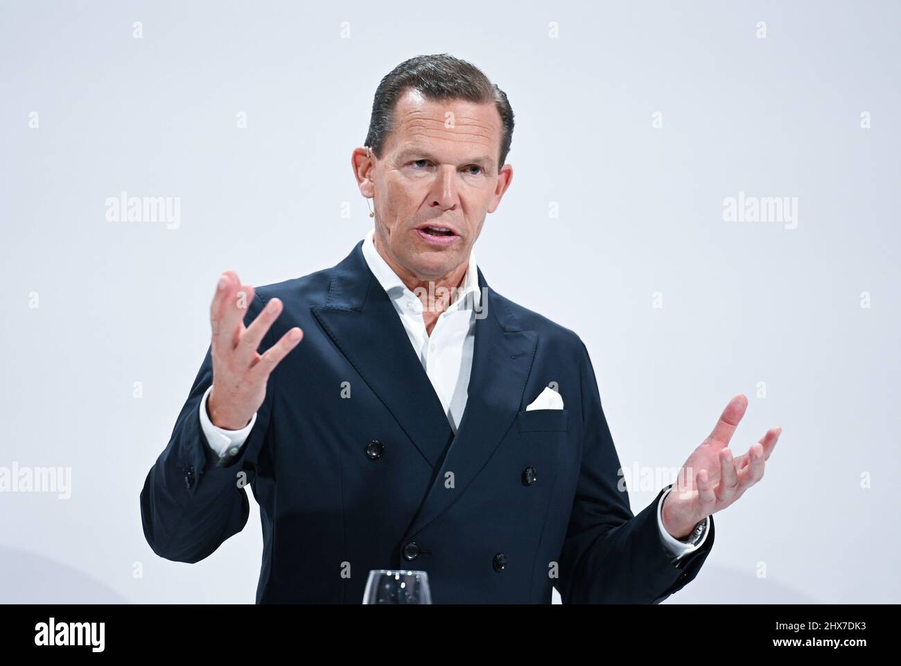 Daniel grieder immagini e fotografie stock ad alta risoluzione - Alamy