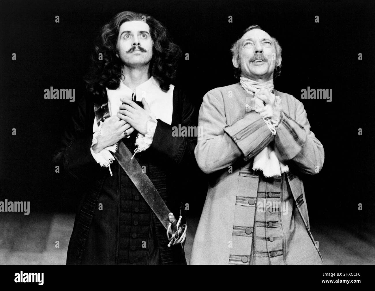 Ron pember immagini e fotografie stock ad alta risoluzione - Alamy