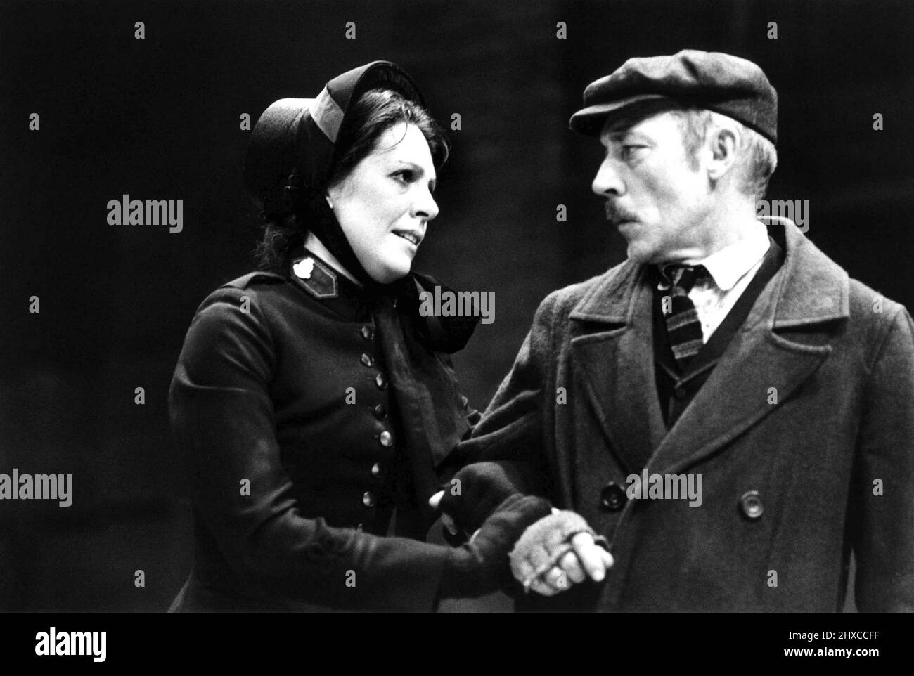 Ron pember immagini e fotografie stock ad alta risoluzione - Alamy