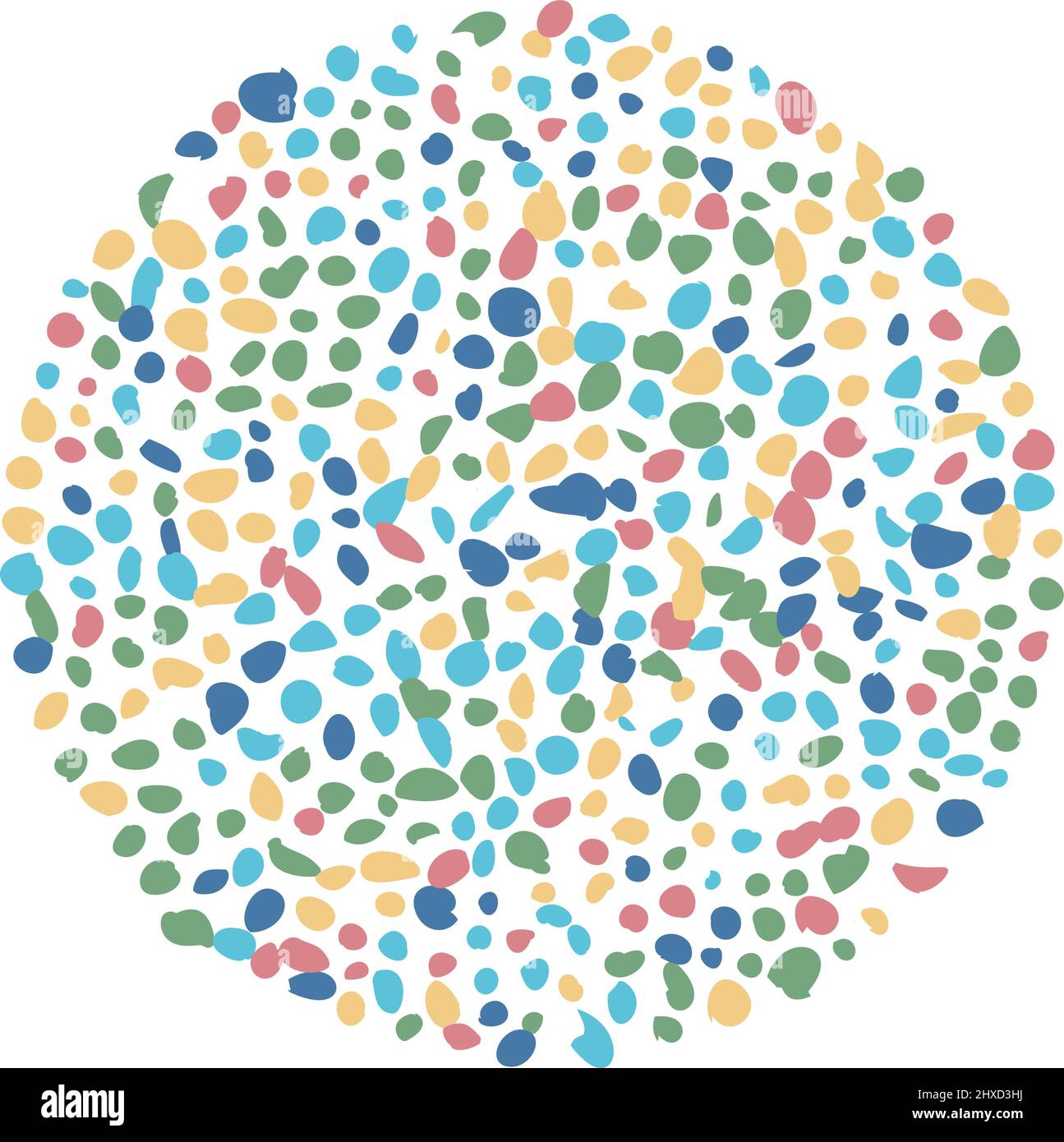 Disegno di simbolo elemento grafico immagini e fotografie stock ad alta ...