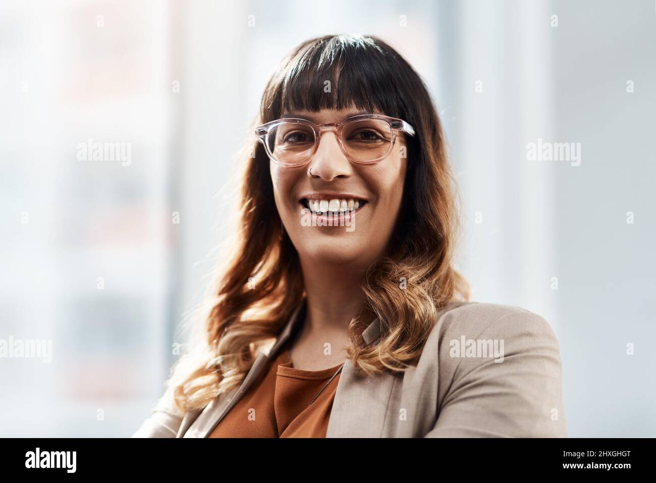 Adattarsi ai giovani immagini e fotografie stock ad alta risoluzione ...