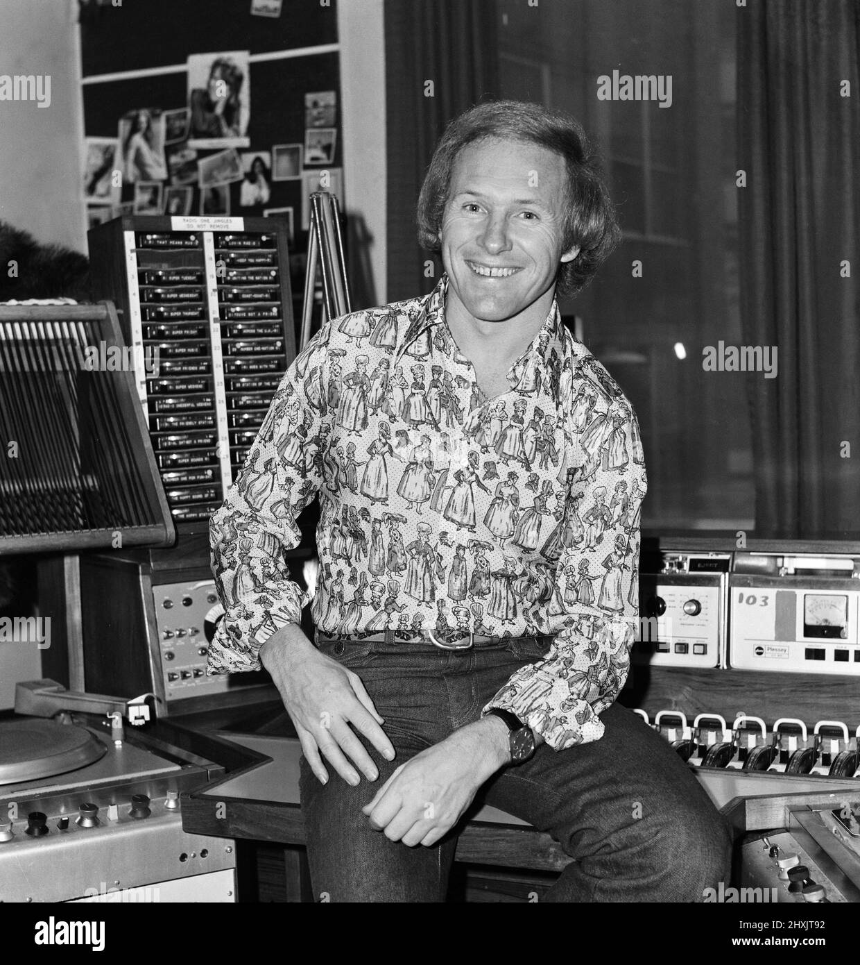 David hamilton Foto e Immagini Stock in Bianco e Nero - Alamy