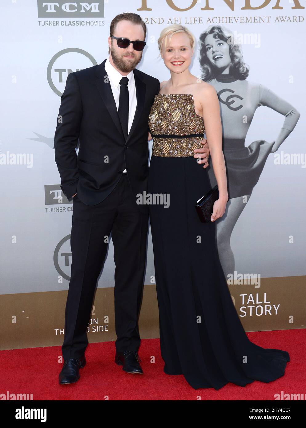 Jane alison immagini e fotografie stock ad alta risoluzione - Alamy