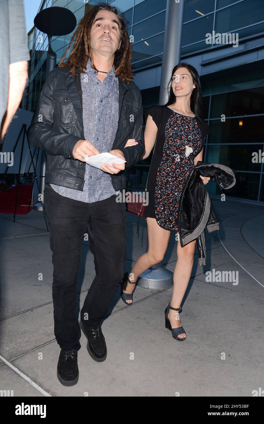 John kastner immagini e fotografie stock ad alta risoluzione - Alamy