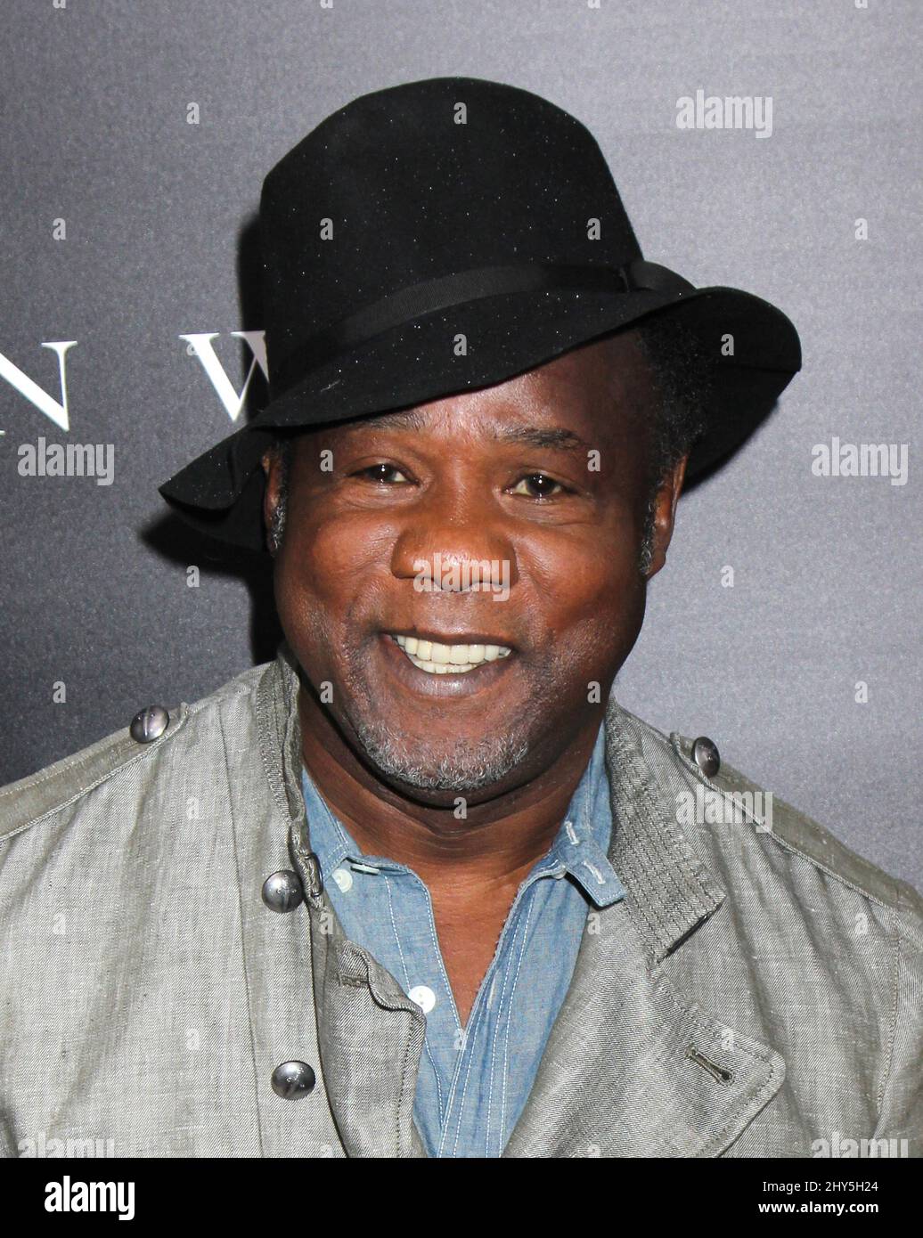 Arrivo piazza stadio immagini e fotografie stock ad alta risoluzione ...