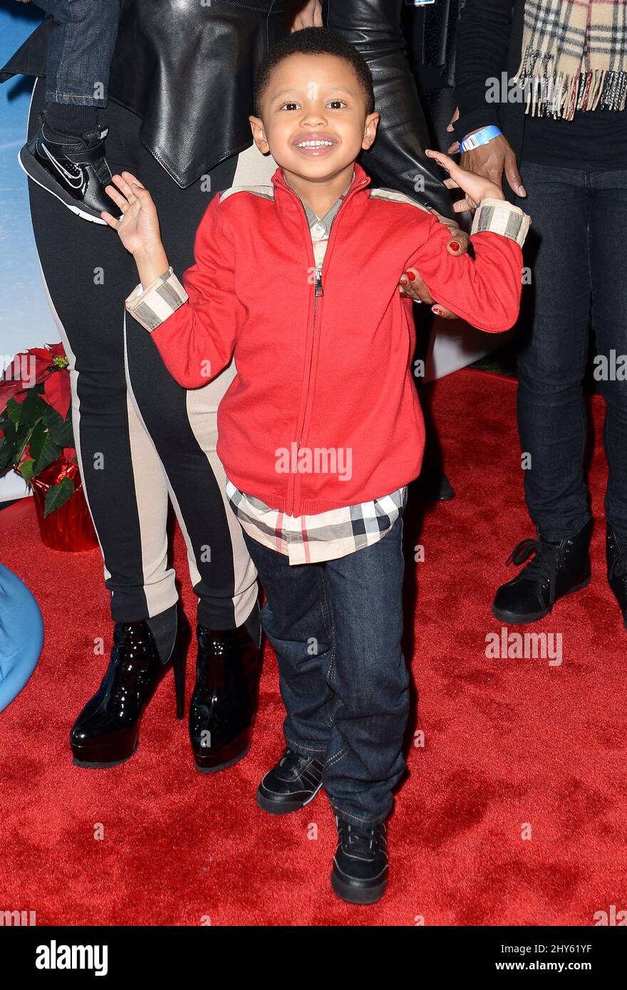 Per ayden immagini e fotografie stock ad alta risoluzione - Alamy