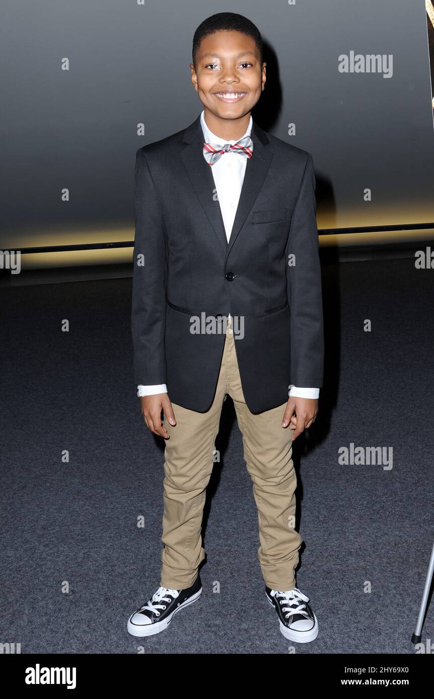 Alex henderson immagini e fotografie stock ad alta risoluzione - Alamy