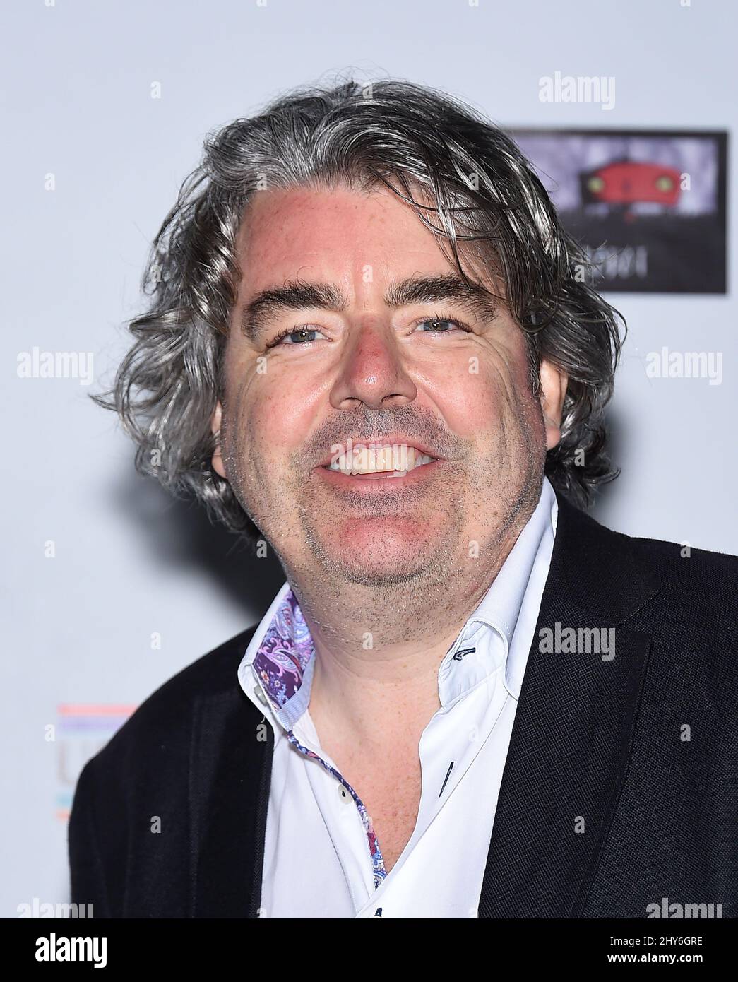 Stephen bradley immagini e fotografie stock ad alta risoluzione - Alamy