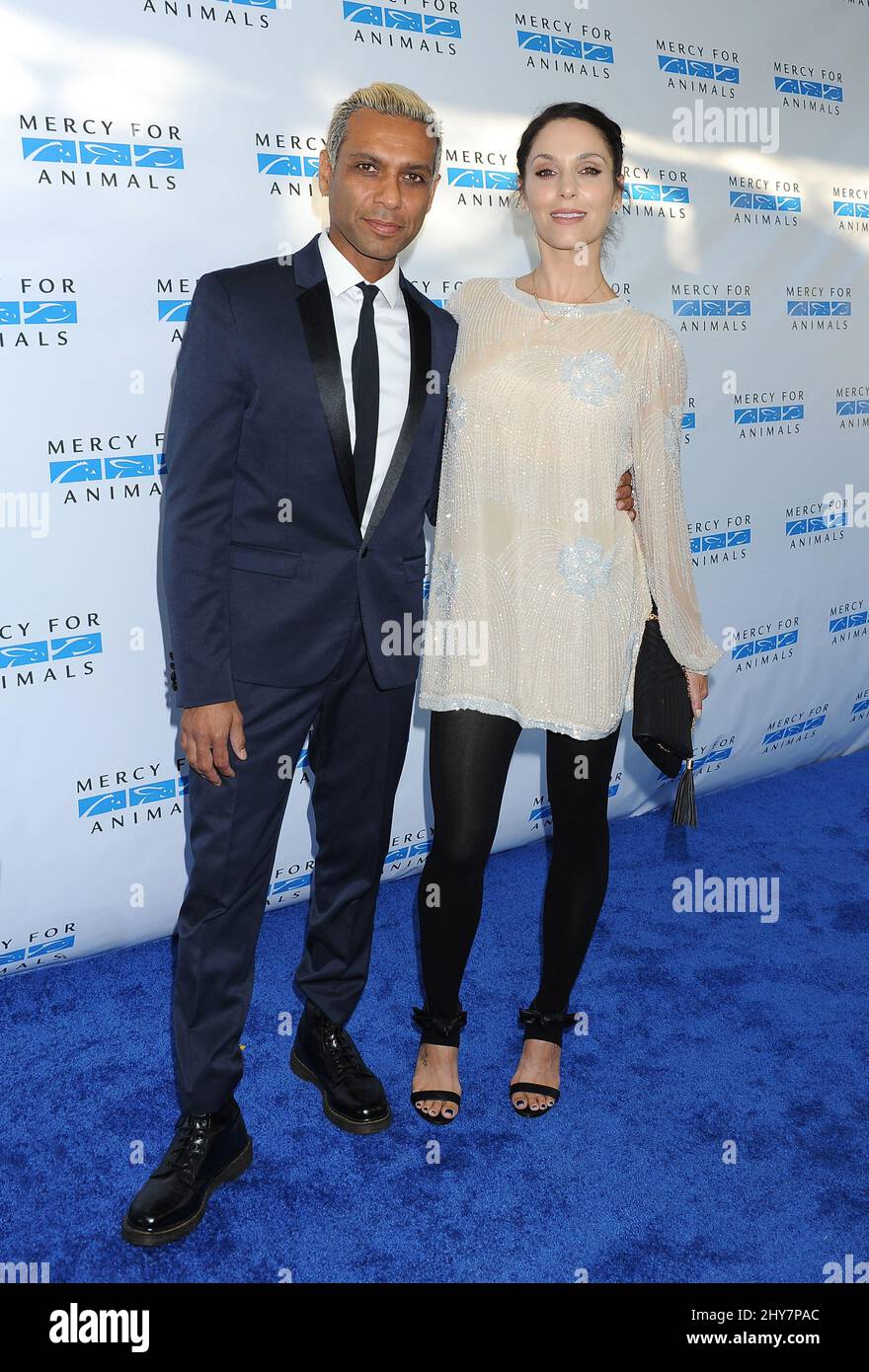 Erin lokitz immagini e fotografie stock ad alta risoluzione - Alamy