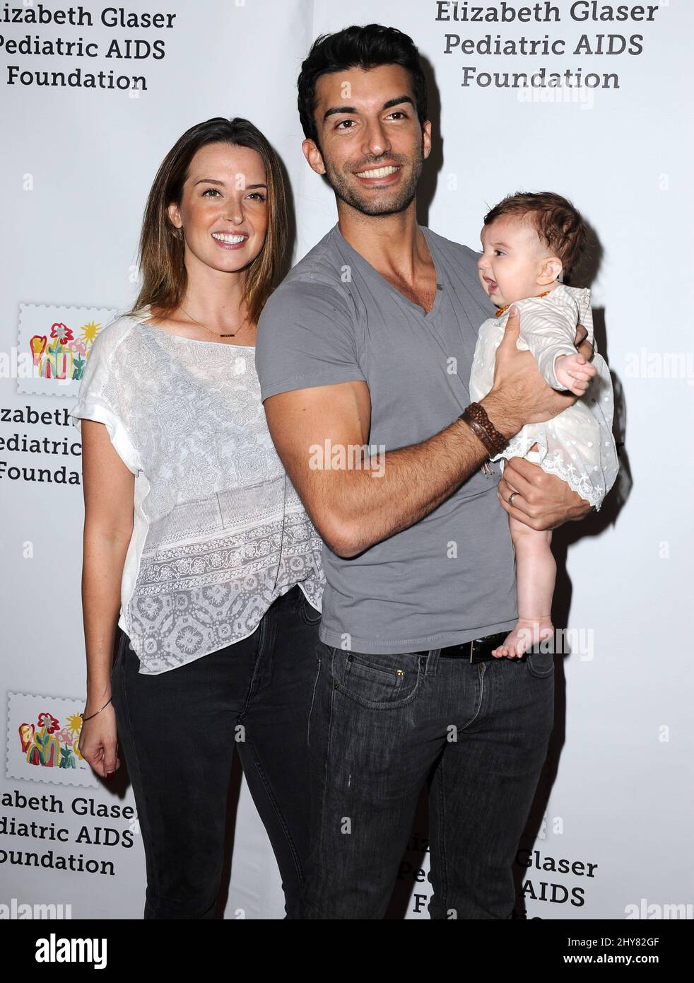 Emily foxler immagini e fotografie stock ad alta risoluzione - Alamy