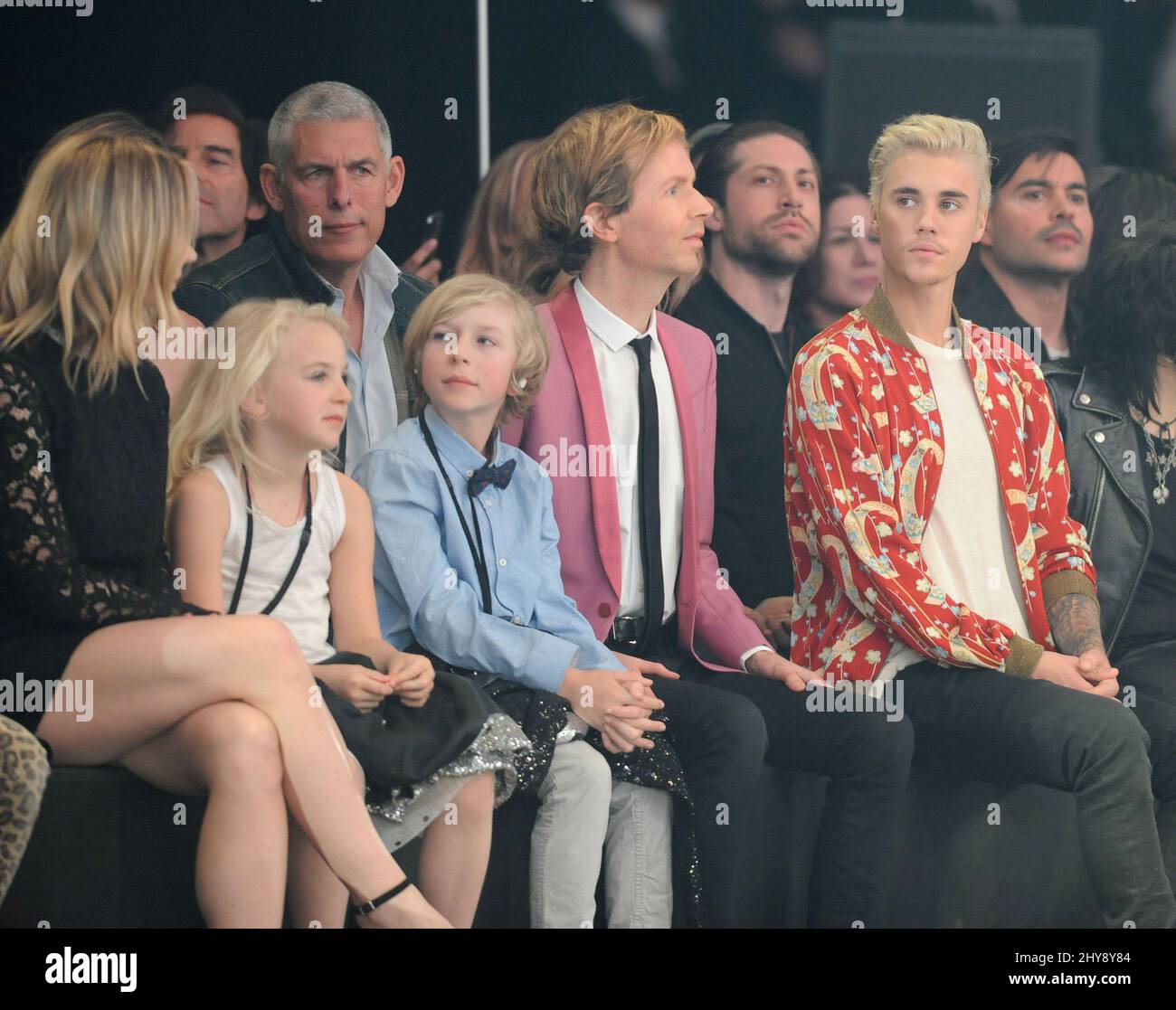 Cosimo henri hansen immagini e fotografie stock ad alta risoluzione - Alamy