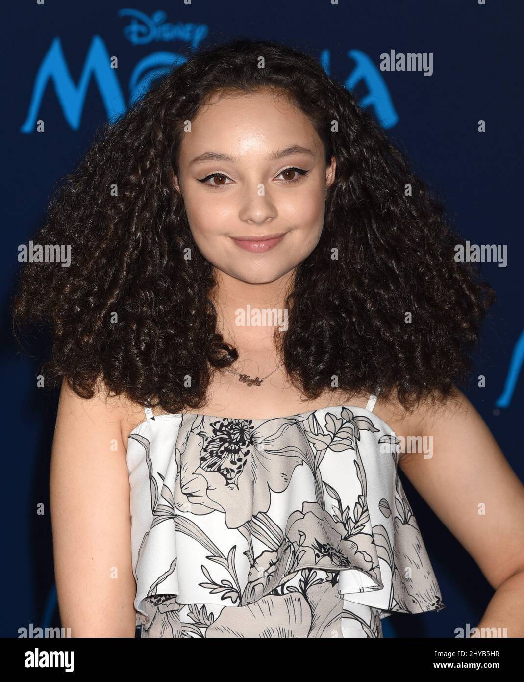 Kayla maisonet immagini e fotografie stock ad alta risoluzione - Alamy