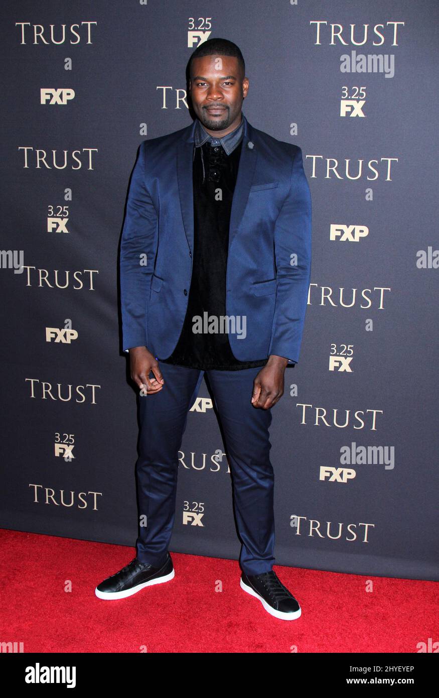 Amin joseph immagini e fotografie stock ad alta risoluzione - Alamy