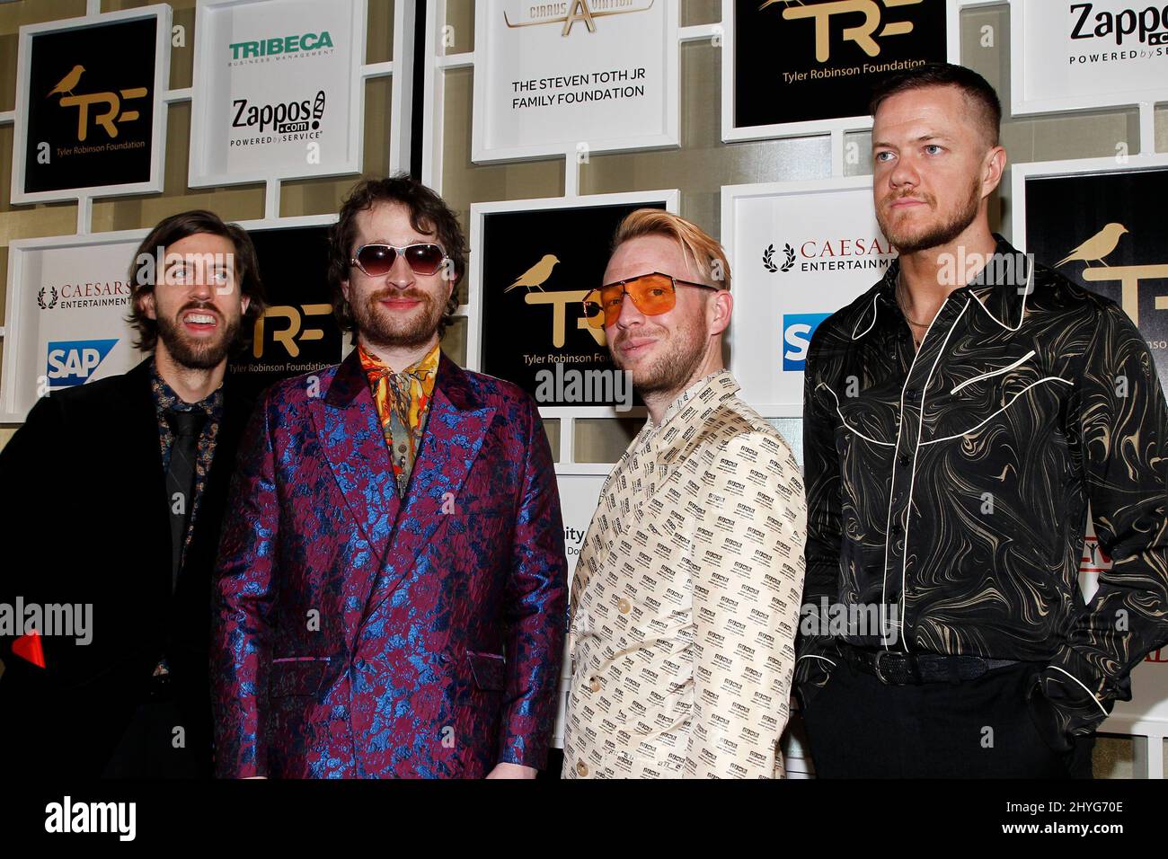 Wayne sermon immagini e fotografie stock ad alta risoluzione - Alamy