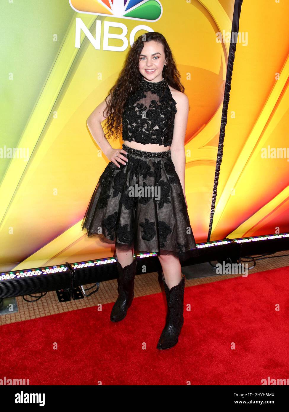 Chevel shepherd immagini e fotografie stock ad alta risoluzione - Alamy