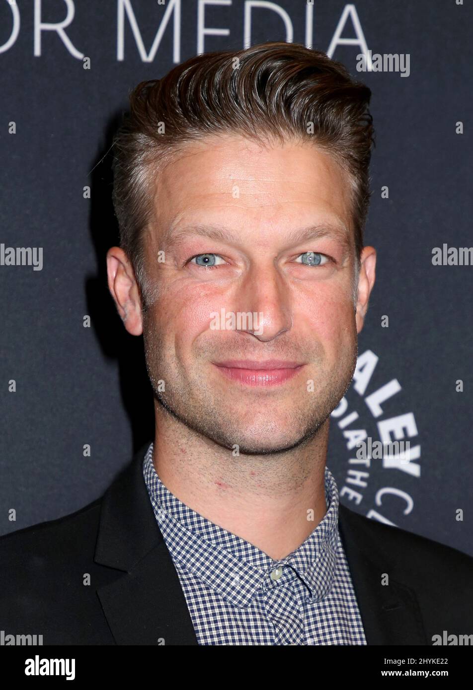 Peter scanavino immagini e fotografie stock ad alta risoluzione - Alamy