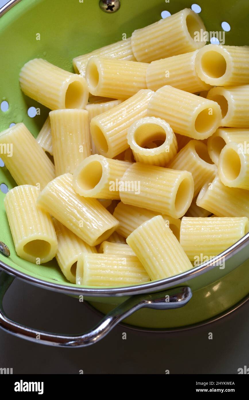 Pasta italy immagini e fotografie stock ad alta risoluzione - Alamy