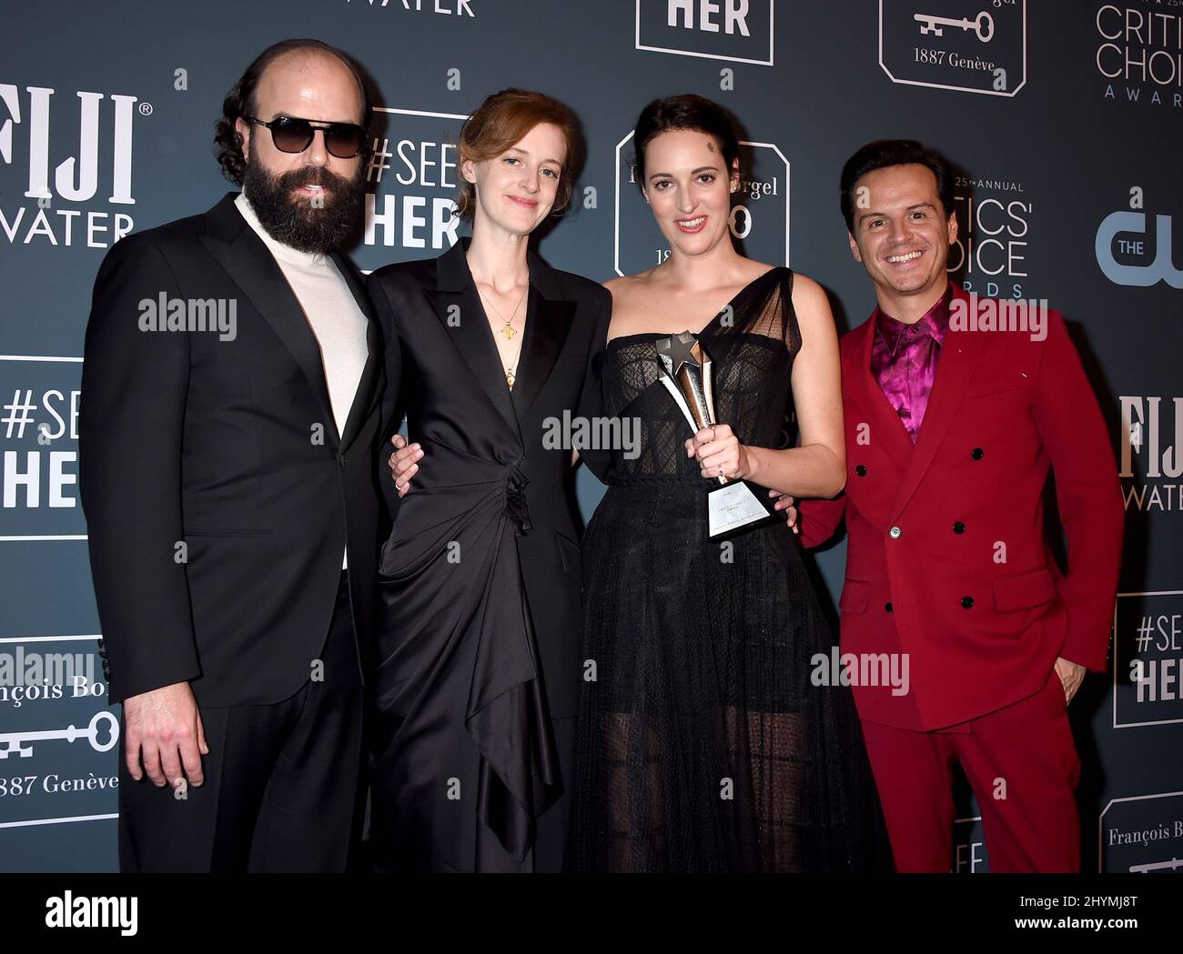 Isobel waller ponte immagini e fotografie stock ad alta risoluzione - Alamy