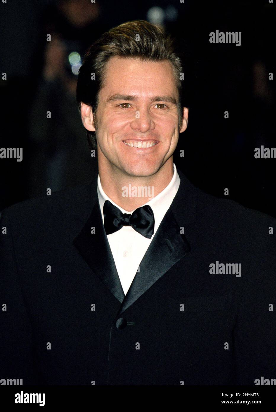 The grinch jim carrey immagini e fotografie stock ad alta risoluzione - Alamy