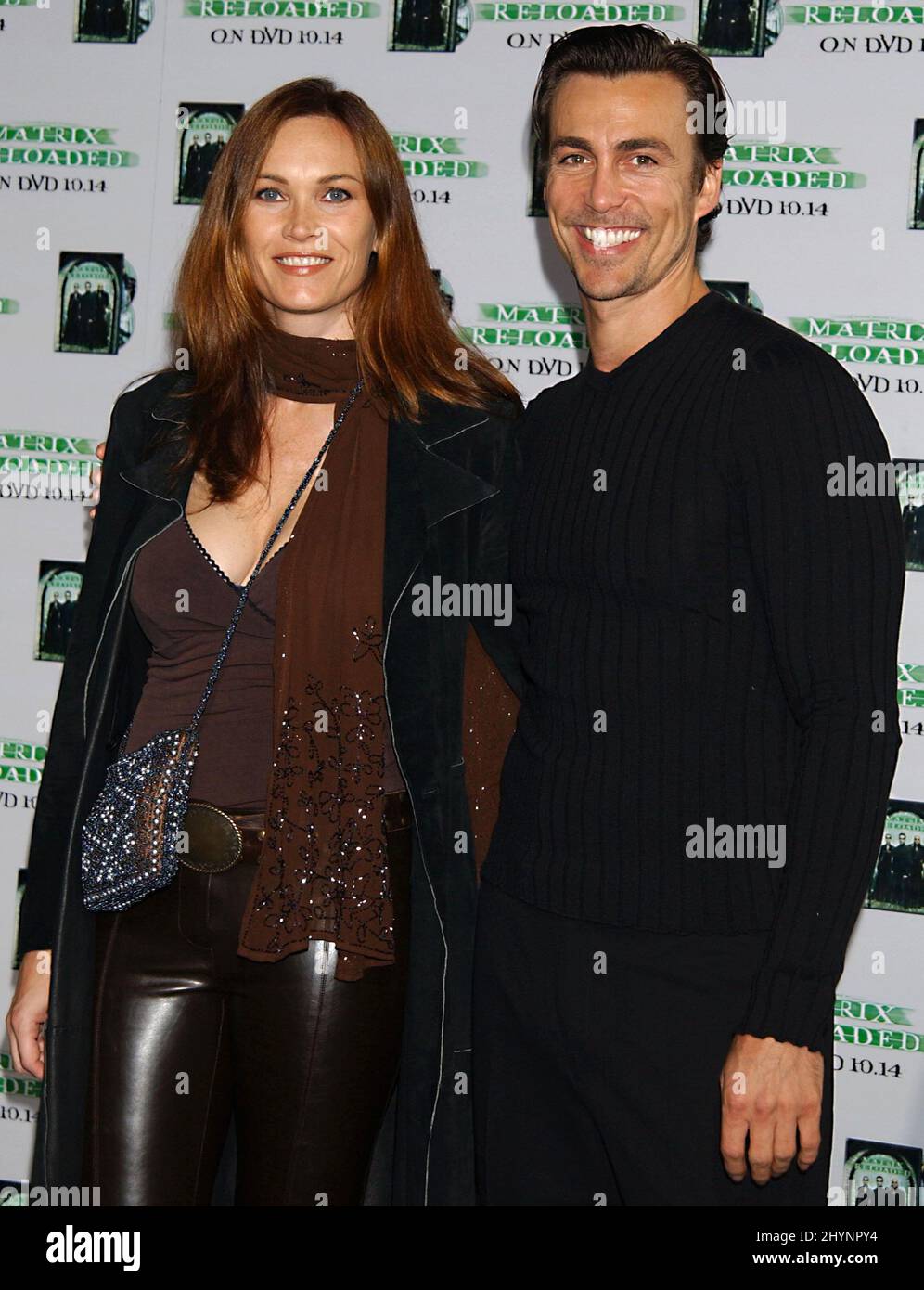 Lisa stothard immagini e fotografie stock ad alta risoluzione - Alamy