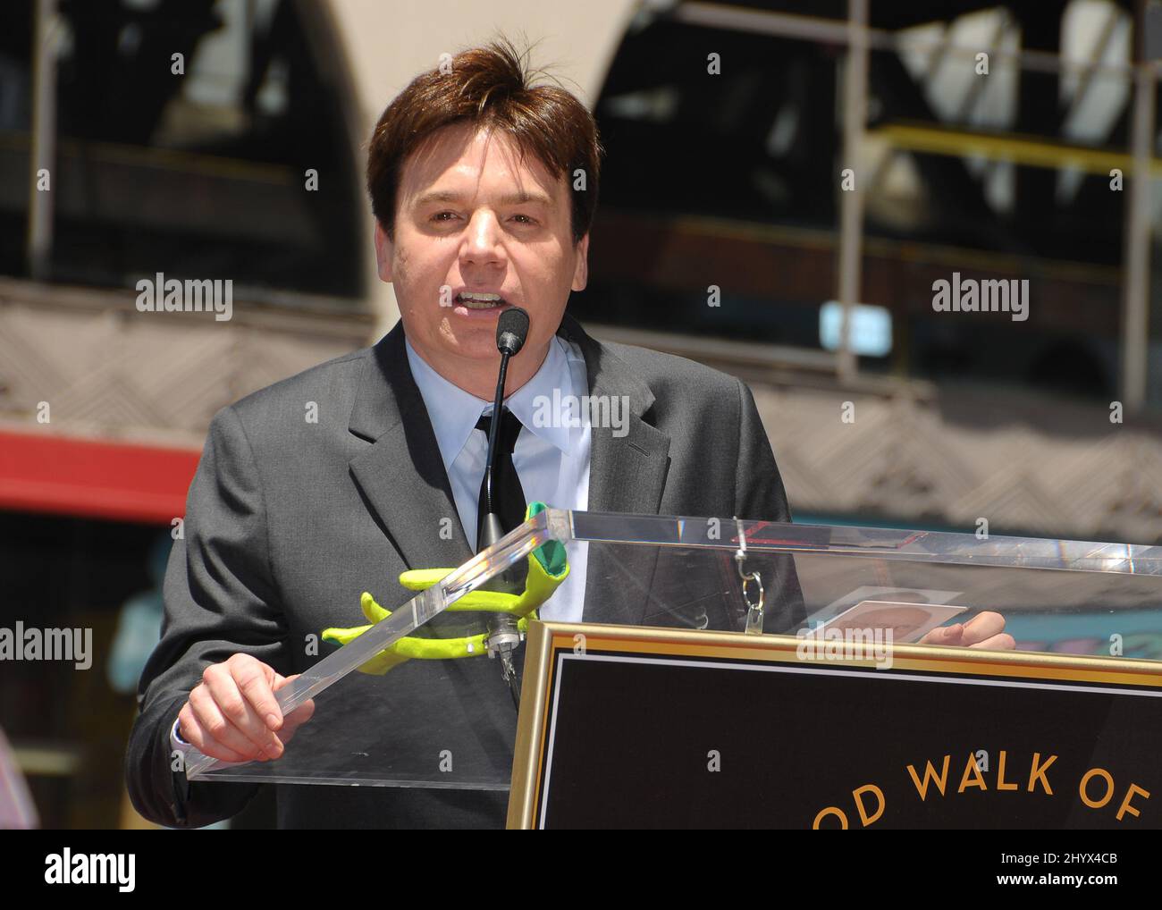 Shrek shrek onorato immagini e fotografie stock ad alta risoluzione - Alamy