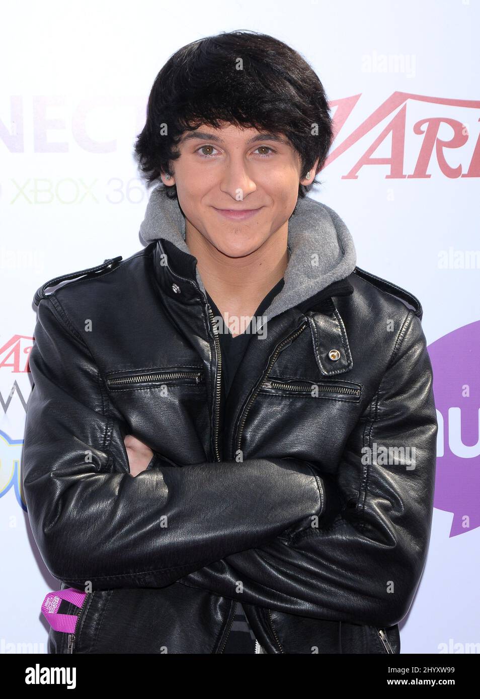 Mitchel Musso 2022 Smoking Weed