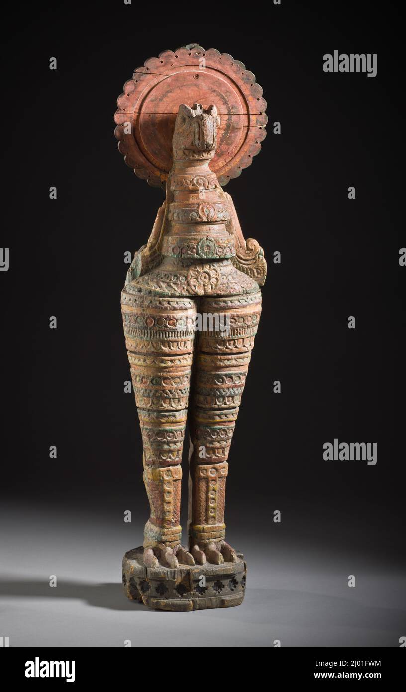 Disegno uccello stilizzato immagini e fotografie stock ad alta ...