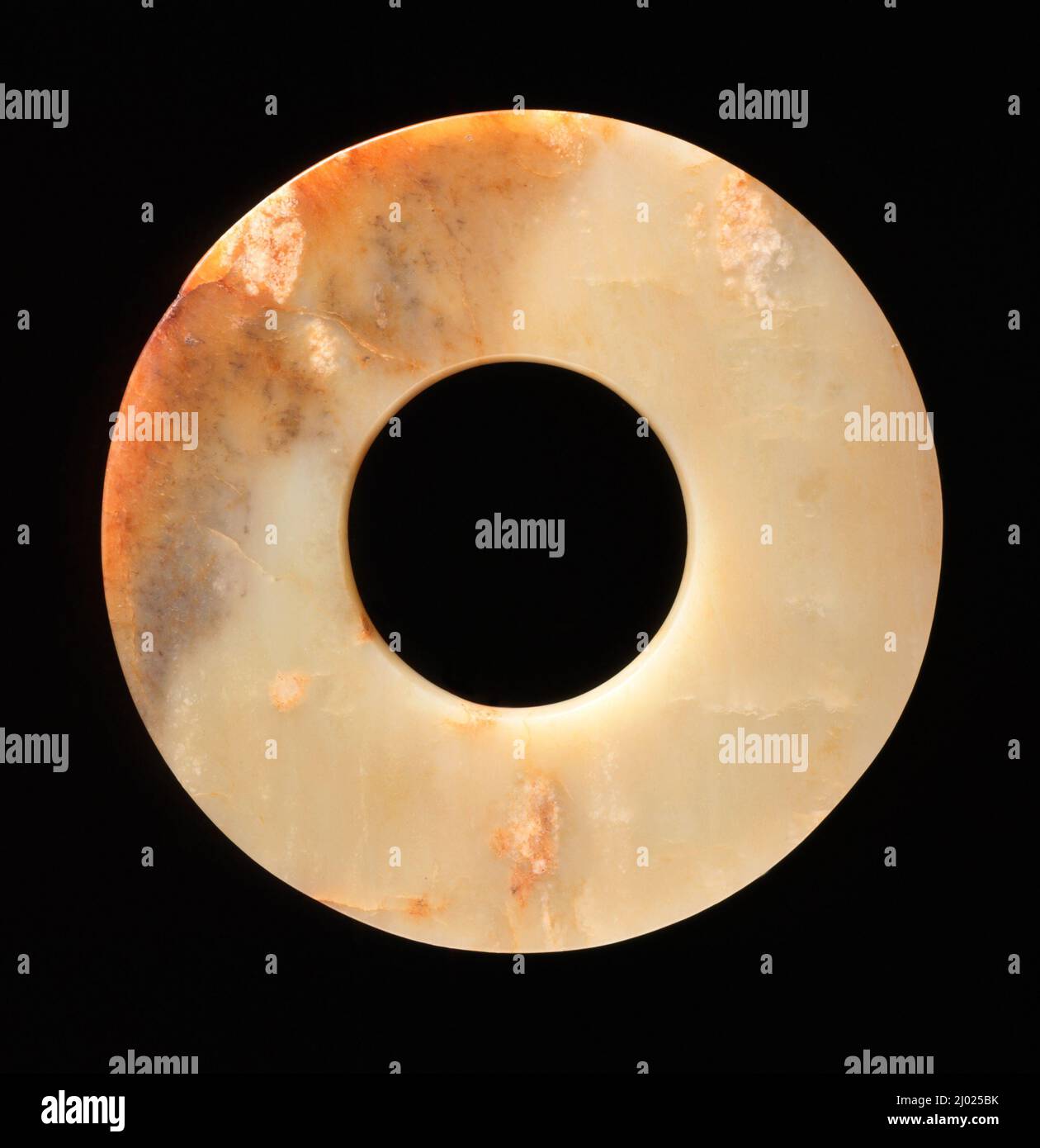 Periodo neolitico erlitou immagini e fotografie stock ad alta ...