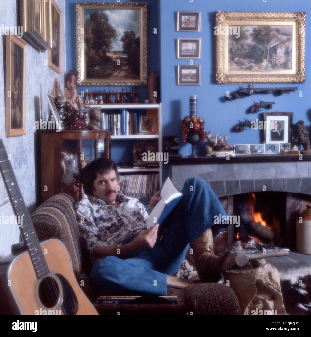 Pj proby cantante immagini e fotografie stock ad alta risoluzione - Alamy