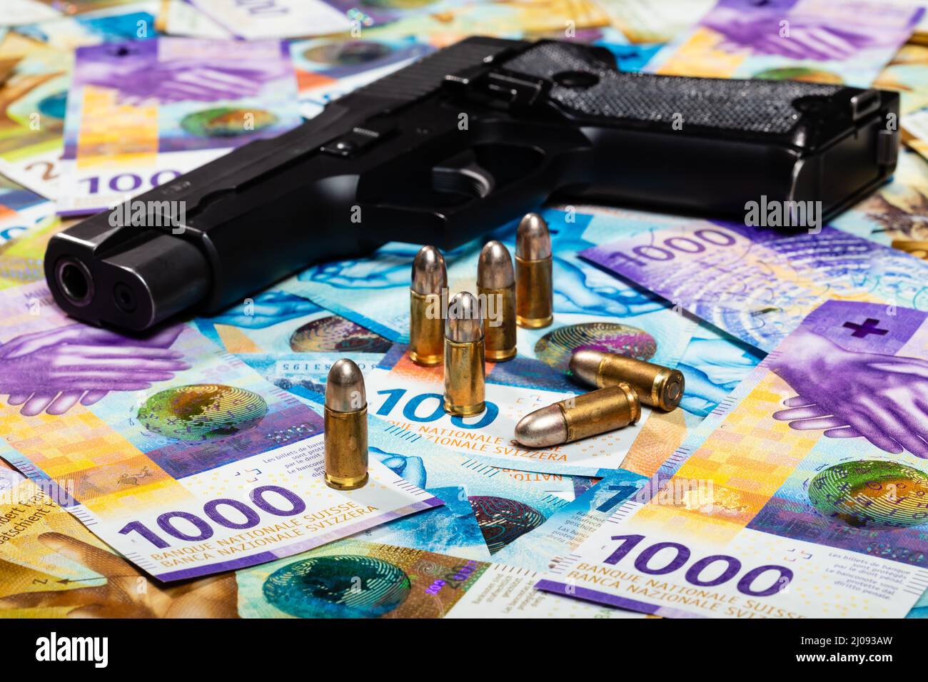 Pistola di inflazione immagini e fotografie stock ad alta risoluzione ...