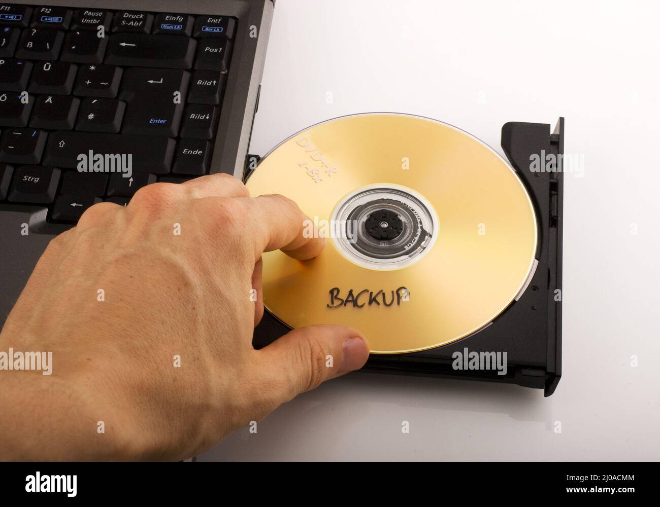 Software di backup immagini e fotografie stock ad alta risoluzione - Alamy
