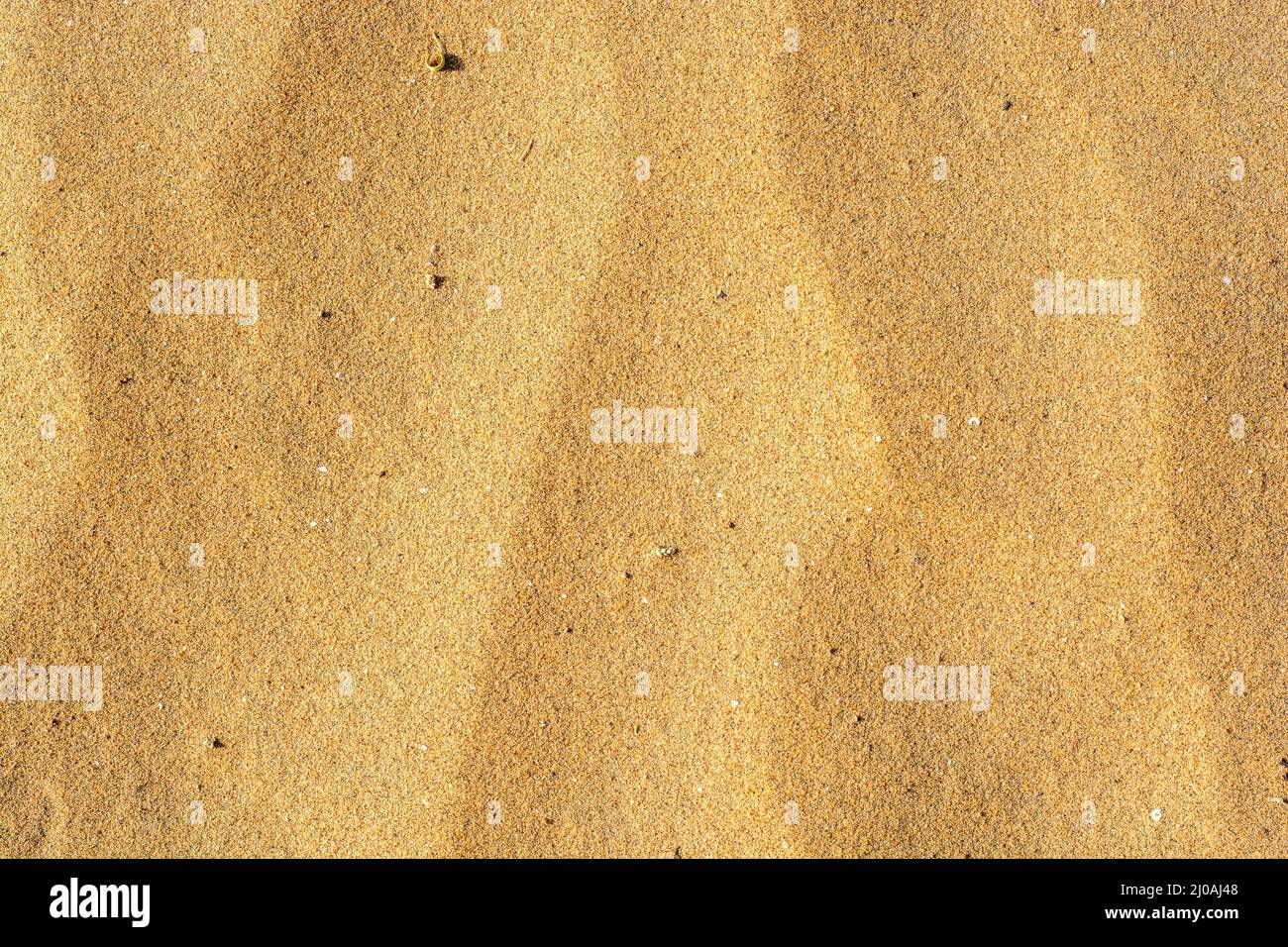Seamless texture brown soil immagini e fotografie stock ad alta ...