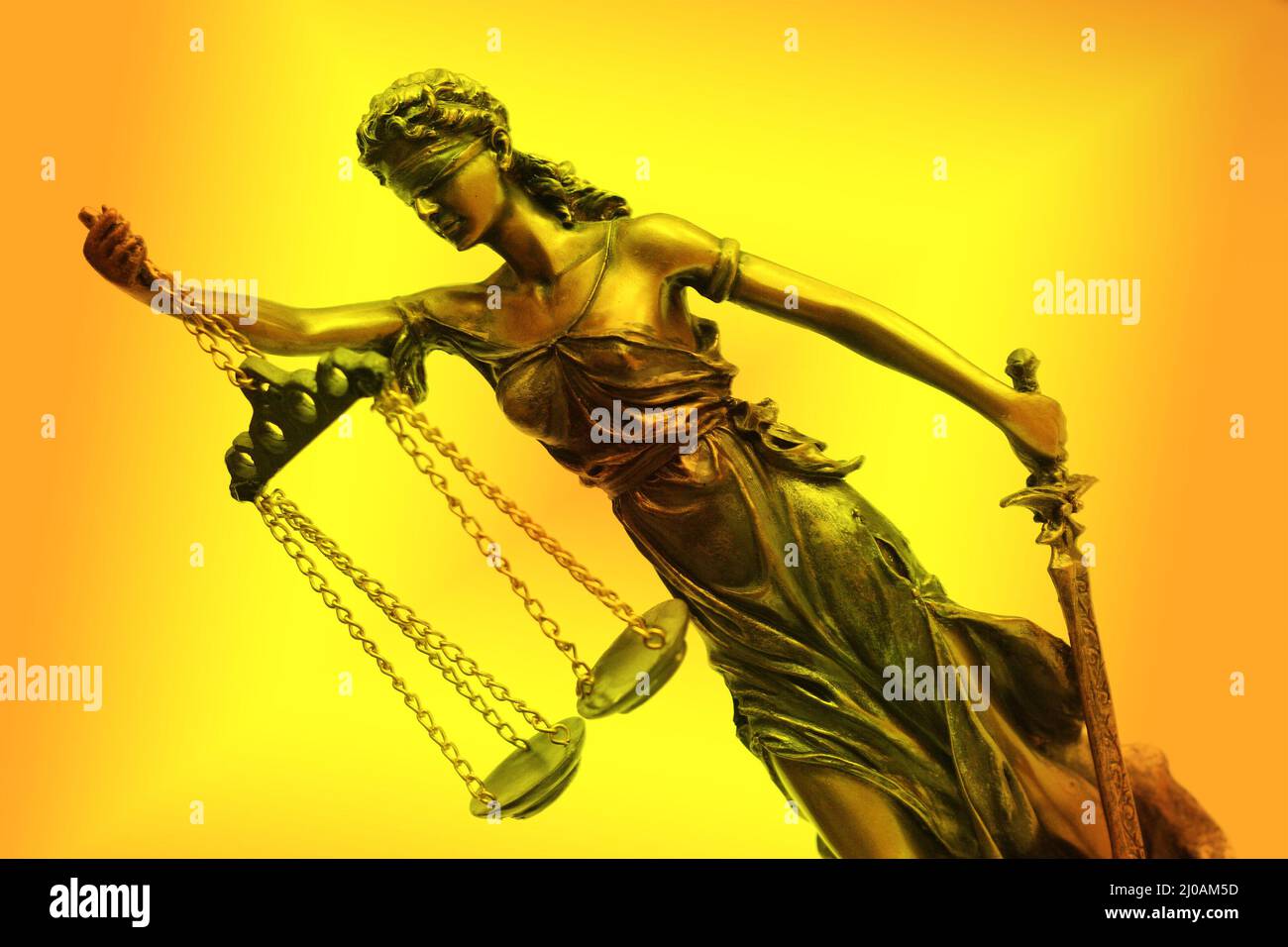 Mitologia di themis immagini e fotografie stock ad alta risoluzione - Alamy