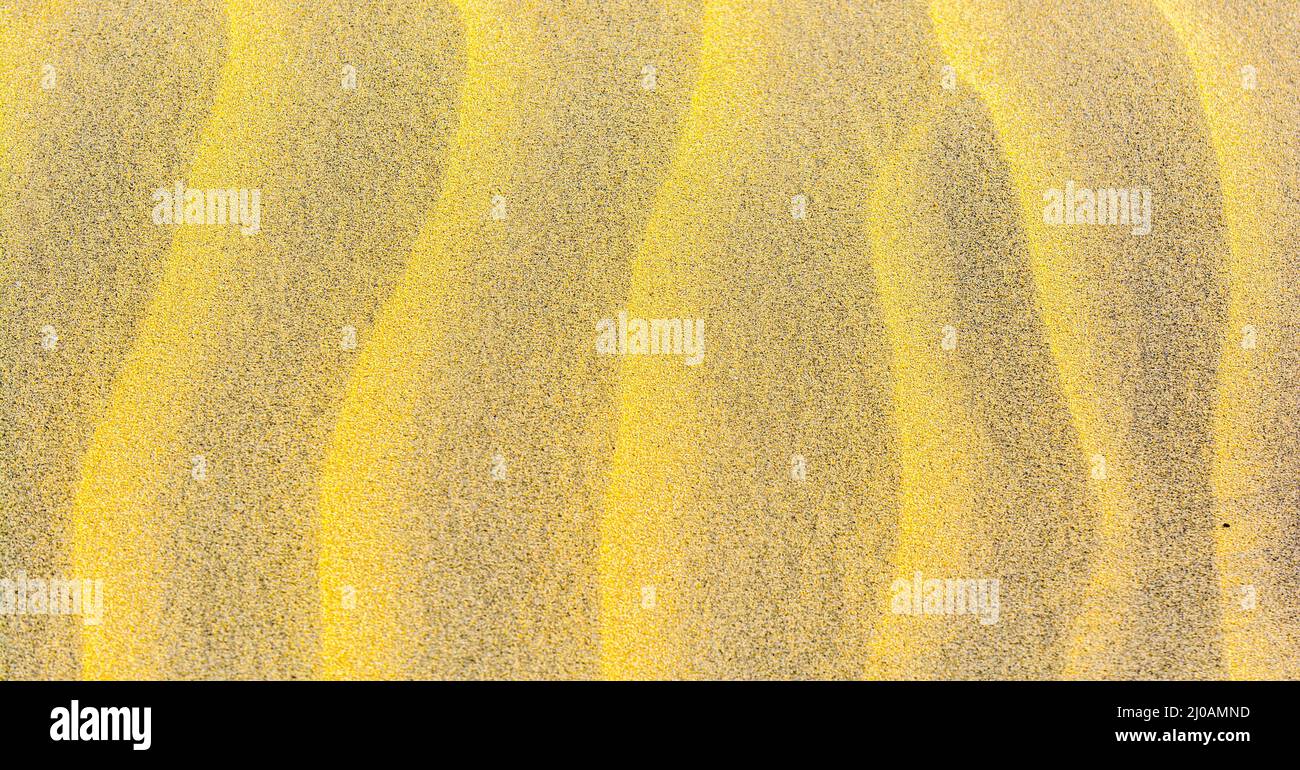 Sabbia di silice immagini e fotografie stock ad alta risoluzione - Alamy