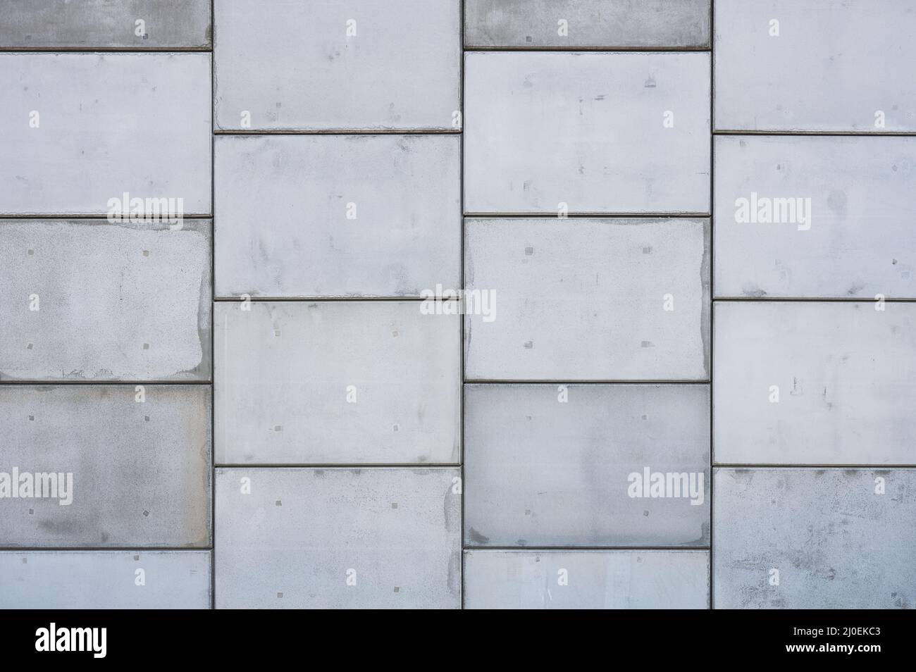 Muro di cemento prefabbricato immagini e fotografie stock ad alta ...