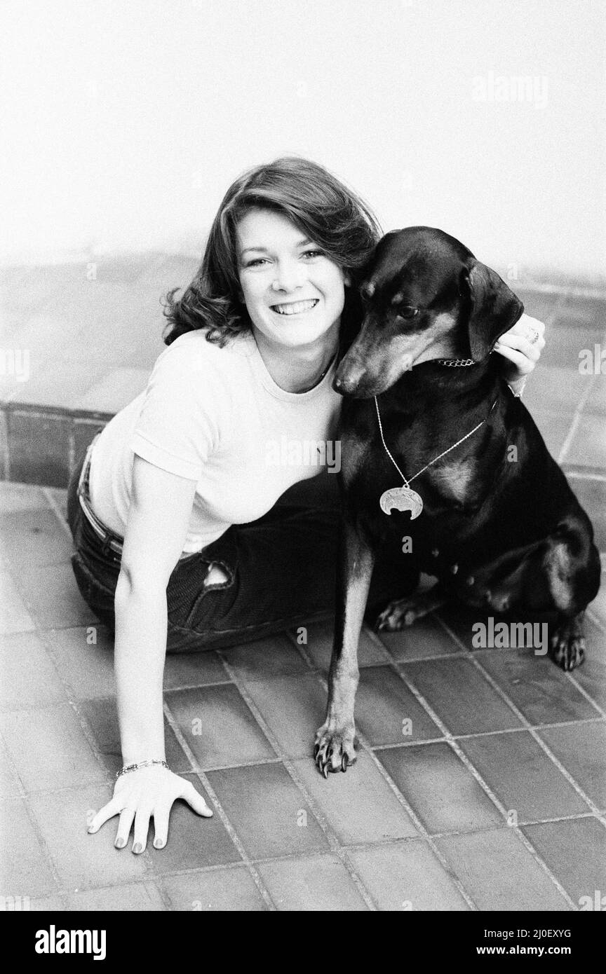 Una sinossi di immagini e fotografie stock ad alta risoluzione - Alamy