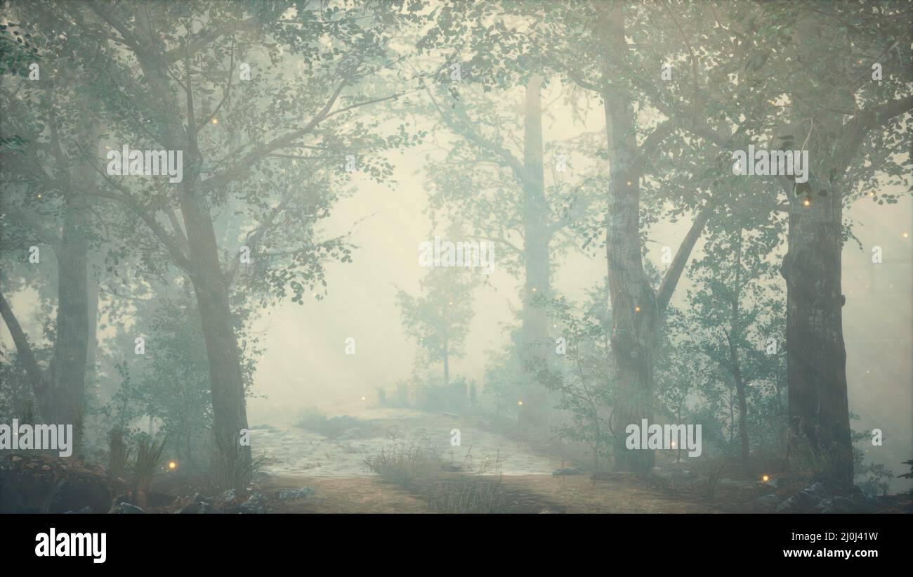 Sentiero anteriore immagini e fotografie stock ad alta risoluzione - Alamy