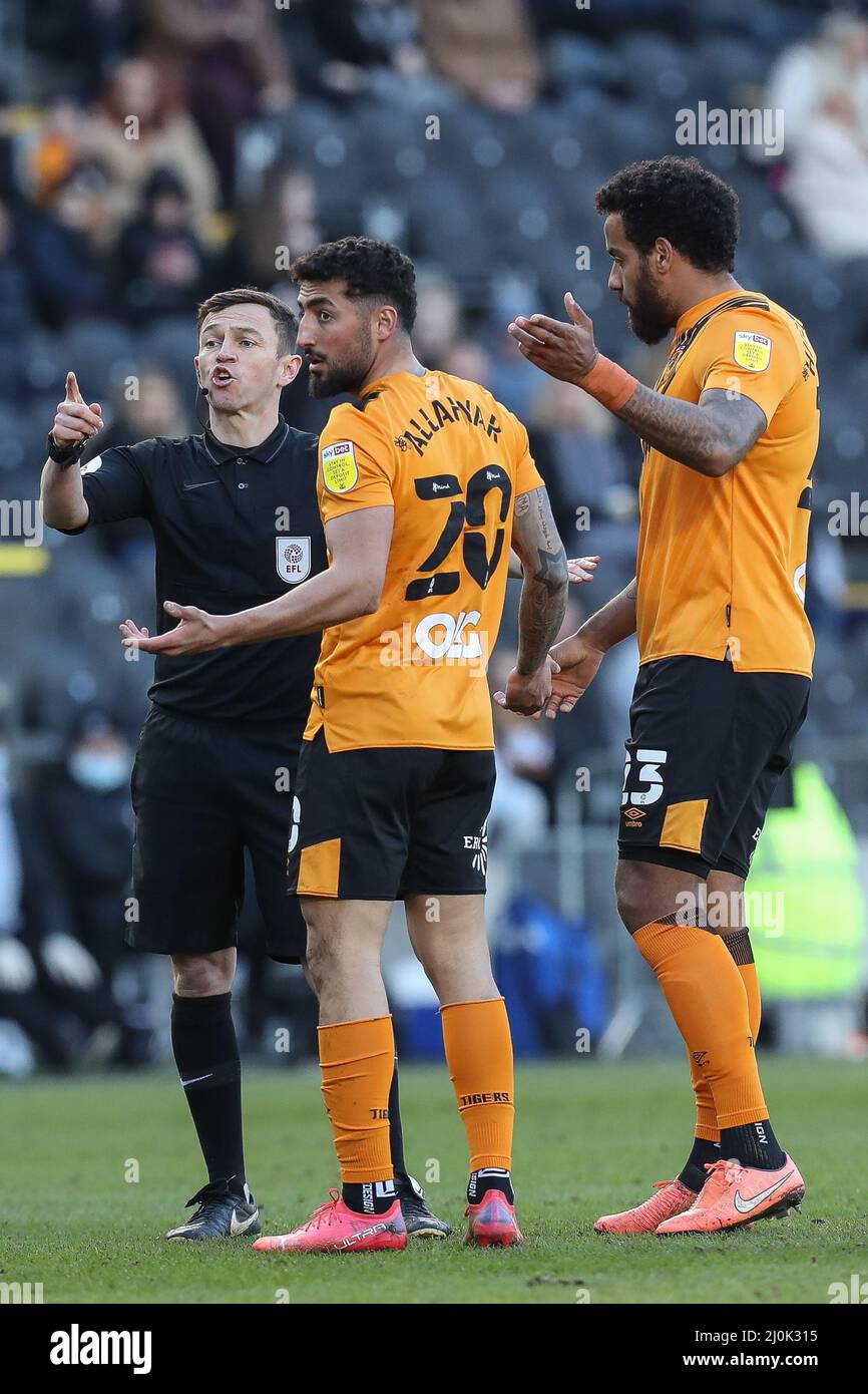 Tony harrington 2022 immagini e fotografie stock ad alta risoluzione ...