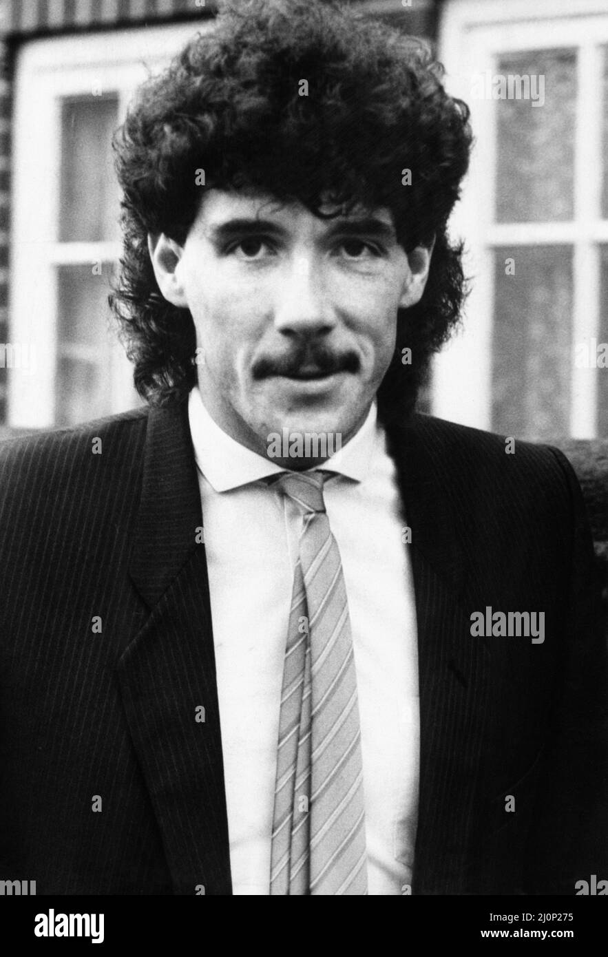 Tony Coton (Londra, 19 maggio 1961) è un . Nato a Tamworth, ha fatto ...