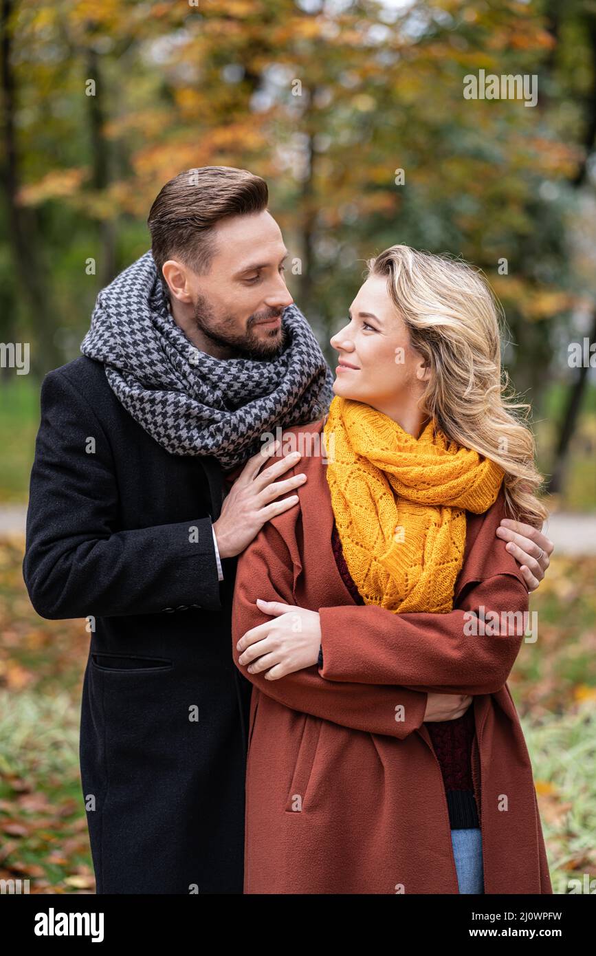 Simbolo dello stato americano immagini e fotografie stock ad alta ...