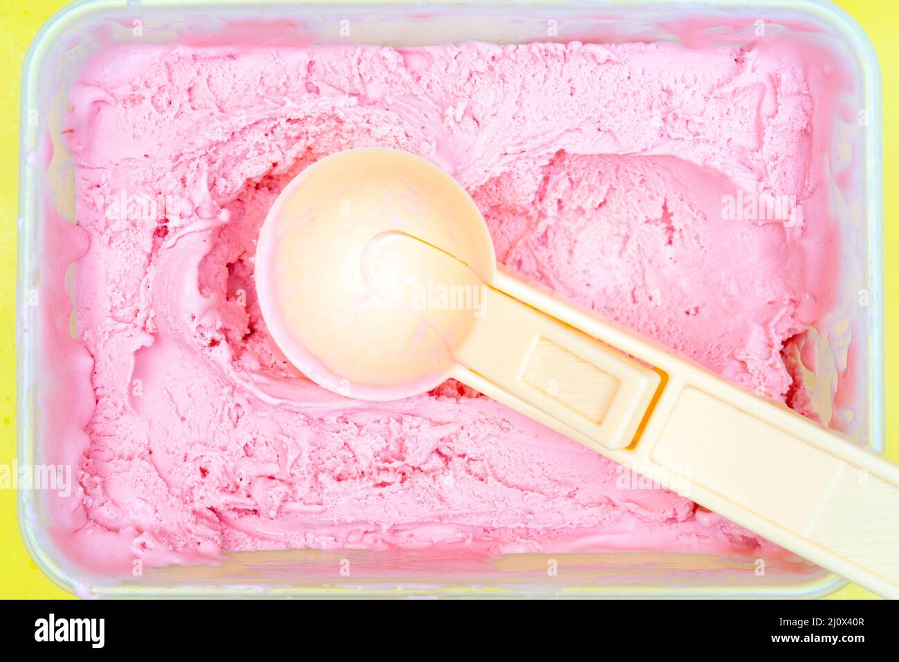 Texture ice cream texture immagini e fotografie stock ad alta ...