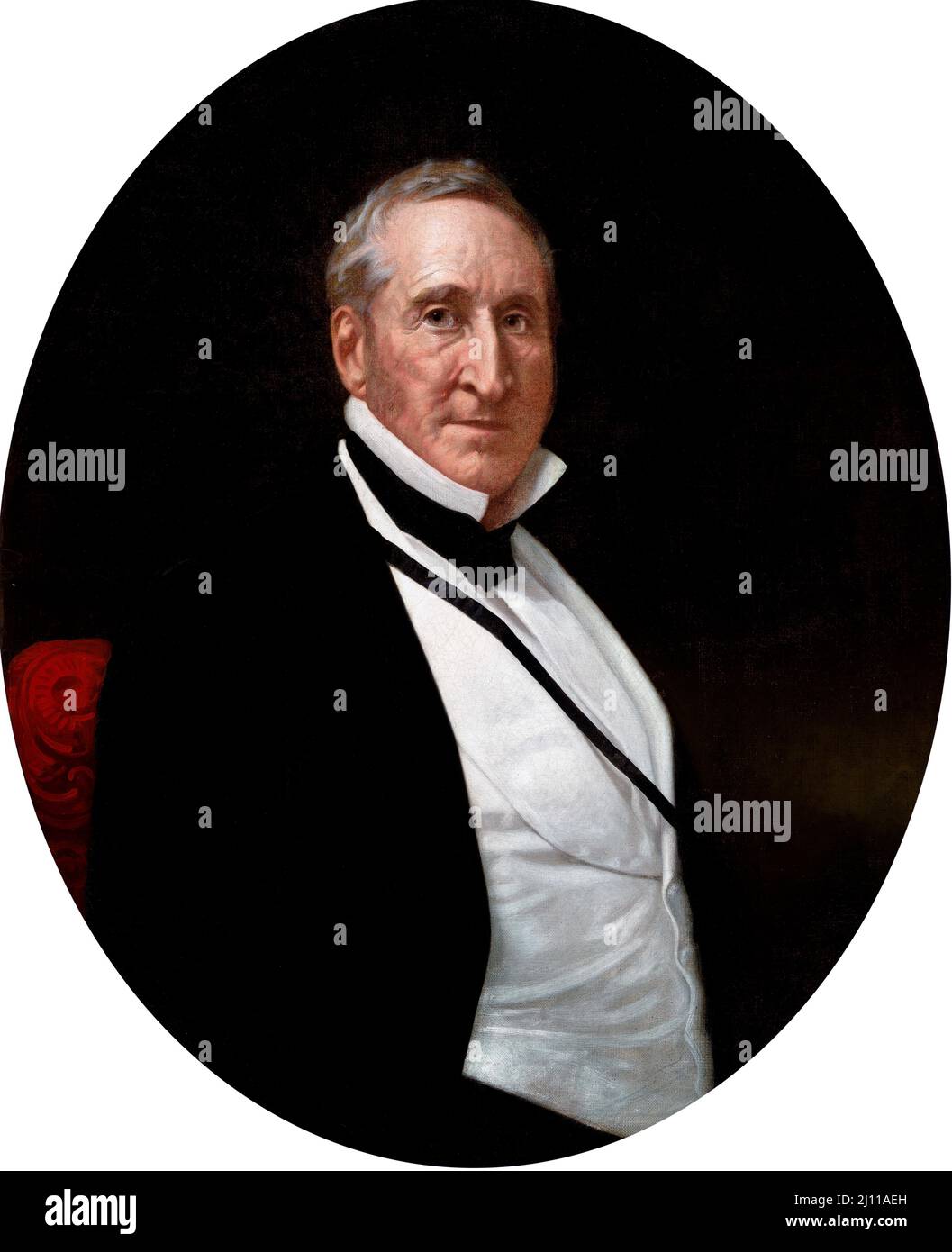 Ferdinand thomas lee boyle immagini e fotografie stock ad alta ...