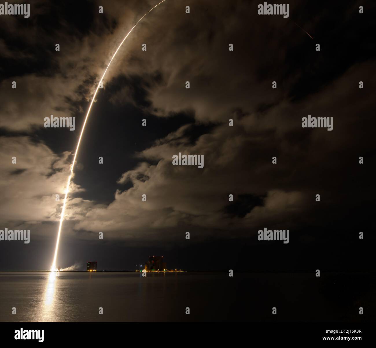 Scheletro di lucy immagini e fotografie stock ad alta risoluzione - Alamy