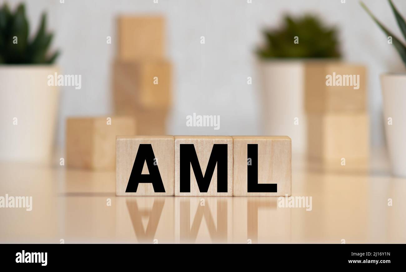 Aml leucemia mieloide acuta immagini e fotografie stock ad alta ...