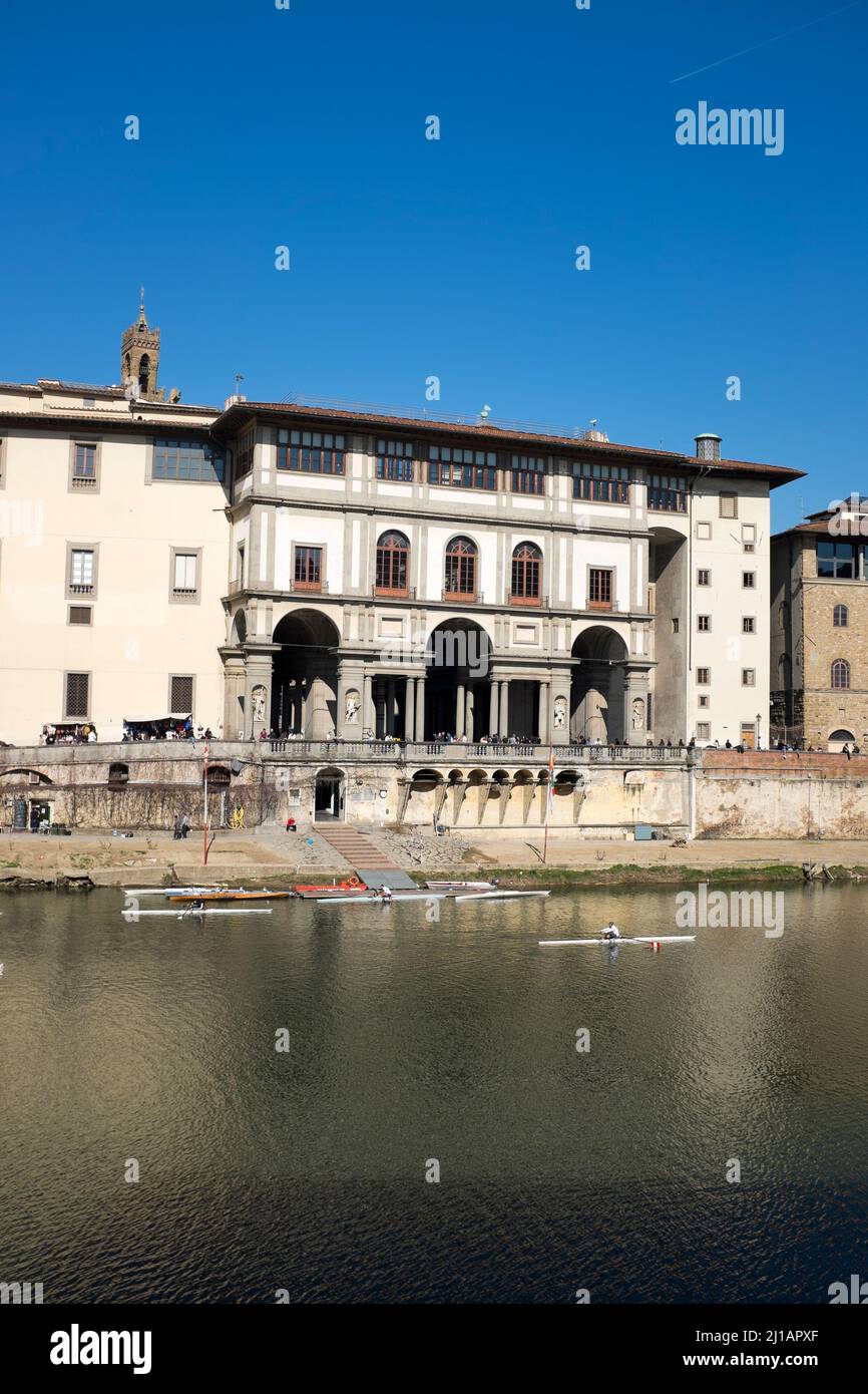 Punto di riferimento firenze immagini e fotografie stock ad alta risoluzione - Alamy