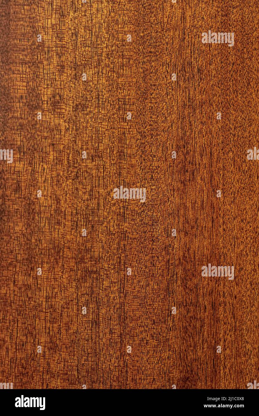 Fondo laccato legno grano immagini e fotografie stock ad alta ...